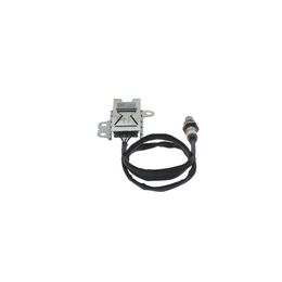 Bosch NOx-Sensor, NOx-Katalysator 0281008765 f&uuml;r Ford
