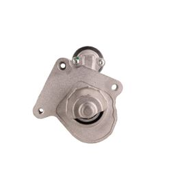 WALKER Starter wst00020 f&uuml;r Ford MAZDA