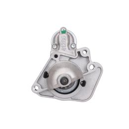 WALKER Starter wst00082 f&uuml;r NISSAN