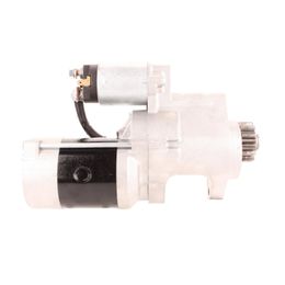 WALKER Starter wst00125 f&uuml;r MITSUBISHI NISSAN