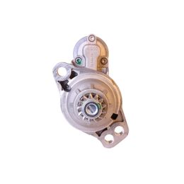 WALKER Starter wst00157 f&uuml;r VW SEAT