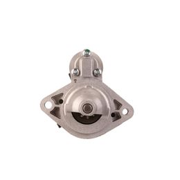 WALKER Starter wst00160 f&uuml;r TOYOTA