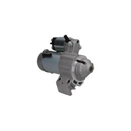 KAMOKA Starter 8610249 f&uuml;r BMW