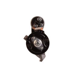 WALKER Starter wst00251 f&uuml;r BMW