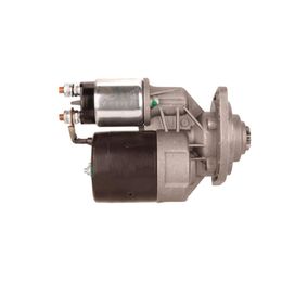 WALKER Starter wst00221 f&uuml;r VW