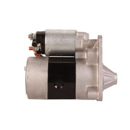 WALKER Starter wst00255 f&uuml;r MITSUBISHI RENAULT DACIA
