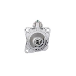 WALKER Starter wst00272 f&uuml;r ROVER