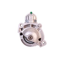 WALKER Starter wst00260 f&uuml;r Volvo