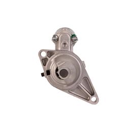 WALKER Starter wst00311 f&uuml;r HONDA