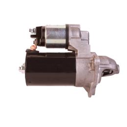 WALKER Starter wst00319 f&uuml;r GM Opel
