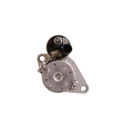 WALKER Starter wst00316 f&uuml;r VW