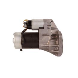 WALKER Starter wst00364 f&uuml;r MITSUBISHI NISSAN