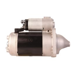 WALKER Starter wst00358 f&uuml;r Fiat