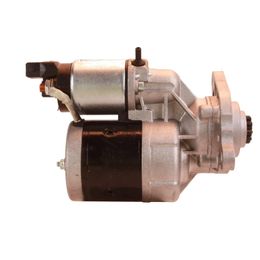 WALKER Starter wst00359 f&uuml;r VW Skoda