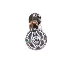 WALKER Starter wst00484 f&uuml;r Mercedes
