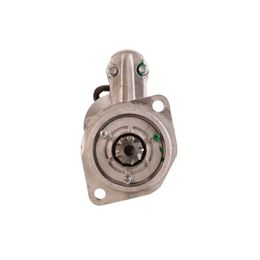 WALKER Starter wst00481 f&uuml;r ISUZU