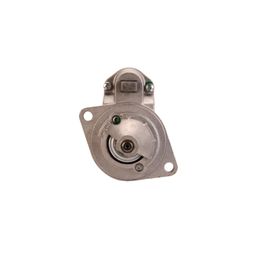 WALKER Starter wst00434 f&uuml;r ROVER