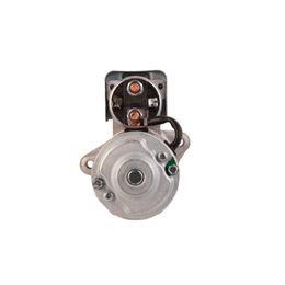 WALKER Starter wst00439 f&uuml;r MITSUBISHI Suzuki