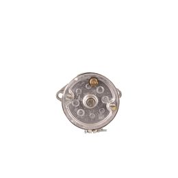 WALKER Starter wst00460