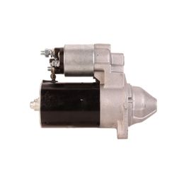 WALKER Starter wst00468 f&uuml;r Mercedes SMART