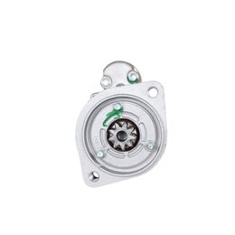 WALKER Starter wst00477 f&uuml;r ISUZU