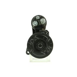 BV PSH Starter 550541132340 f&uuml;r Mercedes