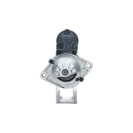 BV PSH Starter 500561102341 f&uuml;r Ford Fiat Opel Citro&euml;n/Peugeot