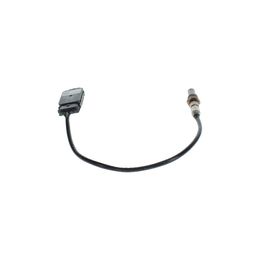Bosch NOx-Sensor, NOx-Katalysator 0281008553 f&uuml;r JAGUAR LAND ROVER