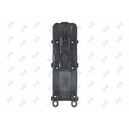Abakus Schalter, Fensterheber 135-05-025 vorne links f&uuml;r Volvo