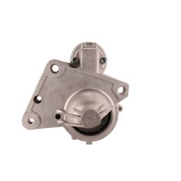 WALKER Starter wst00007 f&uuml;r GM Peugeot MINI Citro&euml;n MITSUBISHI TOYOTA