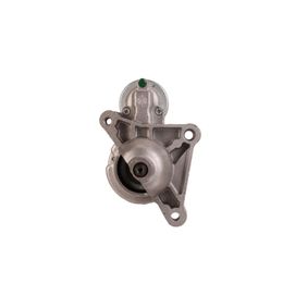 WALKER Starter wst00018 f&uuml;r Peugeot