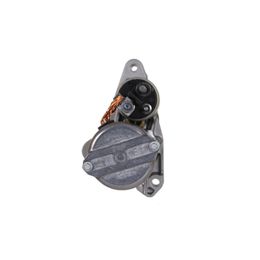 WALKER Starter wst00585 f&uuml;r Mercedes RENAULT