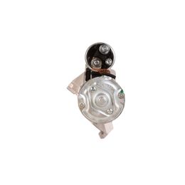 WALKER Starter wst00071 f&uuml;r BMW LOTUS