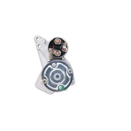 WALKER Starter wst00108 f&uuml;r Mercedes MITSUBISHI NISSAN DACIA