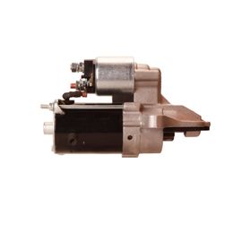 WALKER Starter wst00144 f&uuml;r Ford Volvo MITSUBISHI
