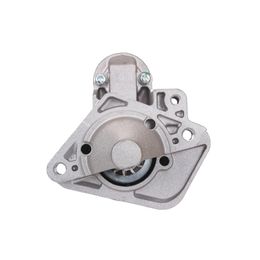 WALKER Starter wst00548 f&uuml;r MITSUBISHI Suzuki