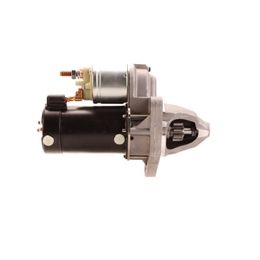 WALKER Starter wst00558 f&uuml;r HONDA