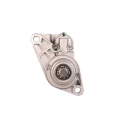 WALKER Starter wst00161 f&uuml;r VW