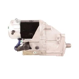 WALKER Starter wst00190 f&uuml;r TOYOTA