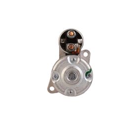 WALKER Starter wst00581 f&uuml;r MITSUBISHI NISSAN