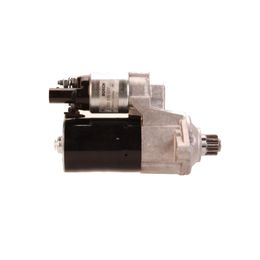 WALKER Starter wst00214 f&uuml;r VW