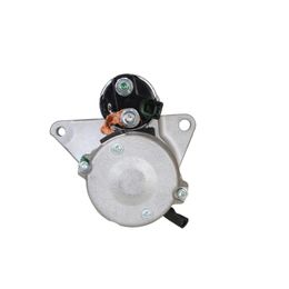WALKER Starter wst00213 f&uuml;r TOYOTA