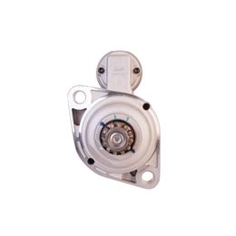 WALKER Starter wst00615 f&uuml;r SEAT