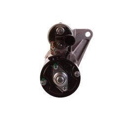 WALKER Starter wst00619 f&uuml;r Skoda