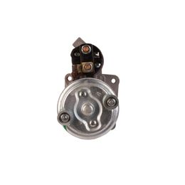 WALKER Starter wst00299 f&uuml;r Fiat Peugeot