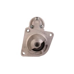 WALKER Starter wst00285 f&uuml;r Fiat