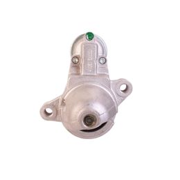 WALKER Starter wst00304 f&uuml;r BMW TOYOTA MINI