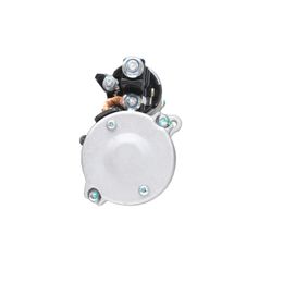 WALKER Starter wst00369 f&uuml;r BMW MINI
