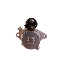 WALKER Starter wst00376 f&uuml;r TOYOTA