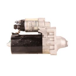 WALKER Starter wst00378 f&uuml;r MINI